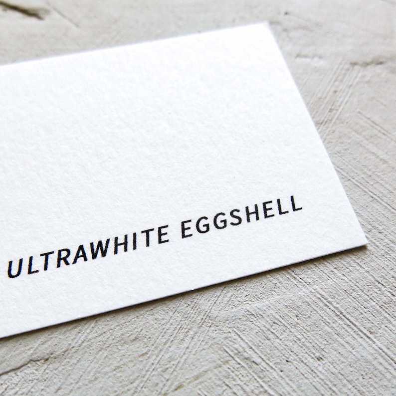 Welcome Home Real Estate Greeting Card Realtor Note Cards - Etsy