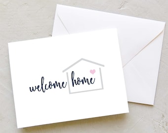 Real Estate / Realtor Birthday Greeting Card Happy Birthday | Etsy