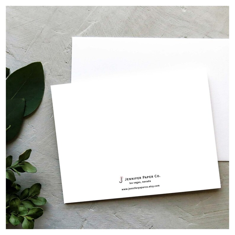 Welcome Home Real Estate Greeting Card Realtor Note Cards - Etsy