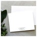 Real Estate / Realtor Birthday Greeting Card Happy Birthday - Etsy