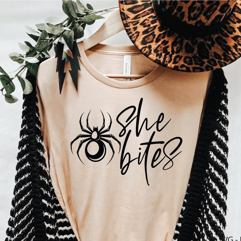 Dirty Adult Svg - Etsy