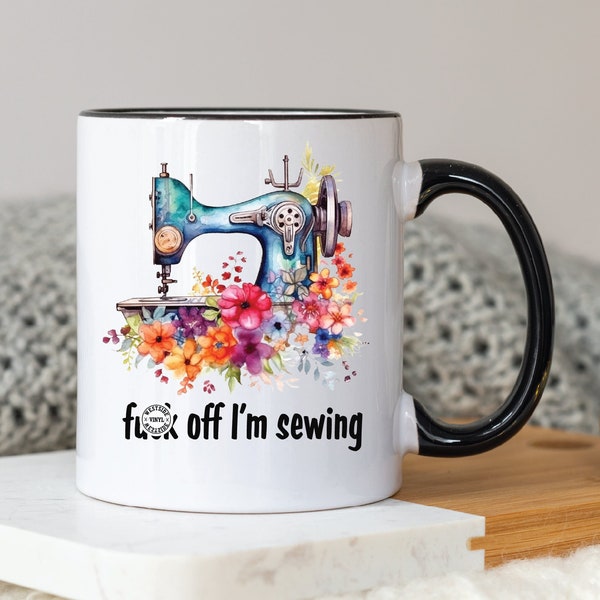 Sewing Novelty - Etsy