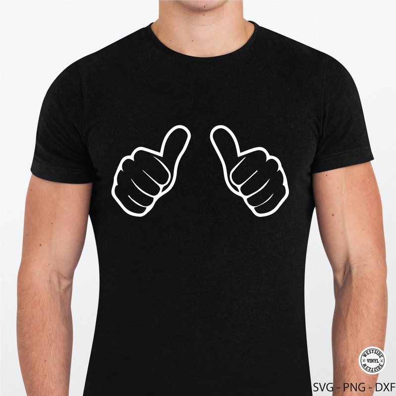 Cut the Crap - Etsy