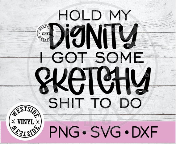 SKETCHY SVG FILE Svg Files Svg Digital Downloads - Etsy Israel