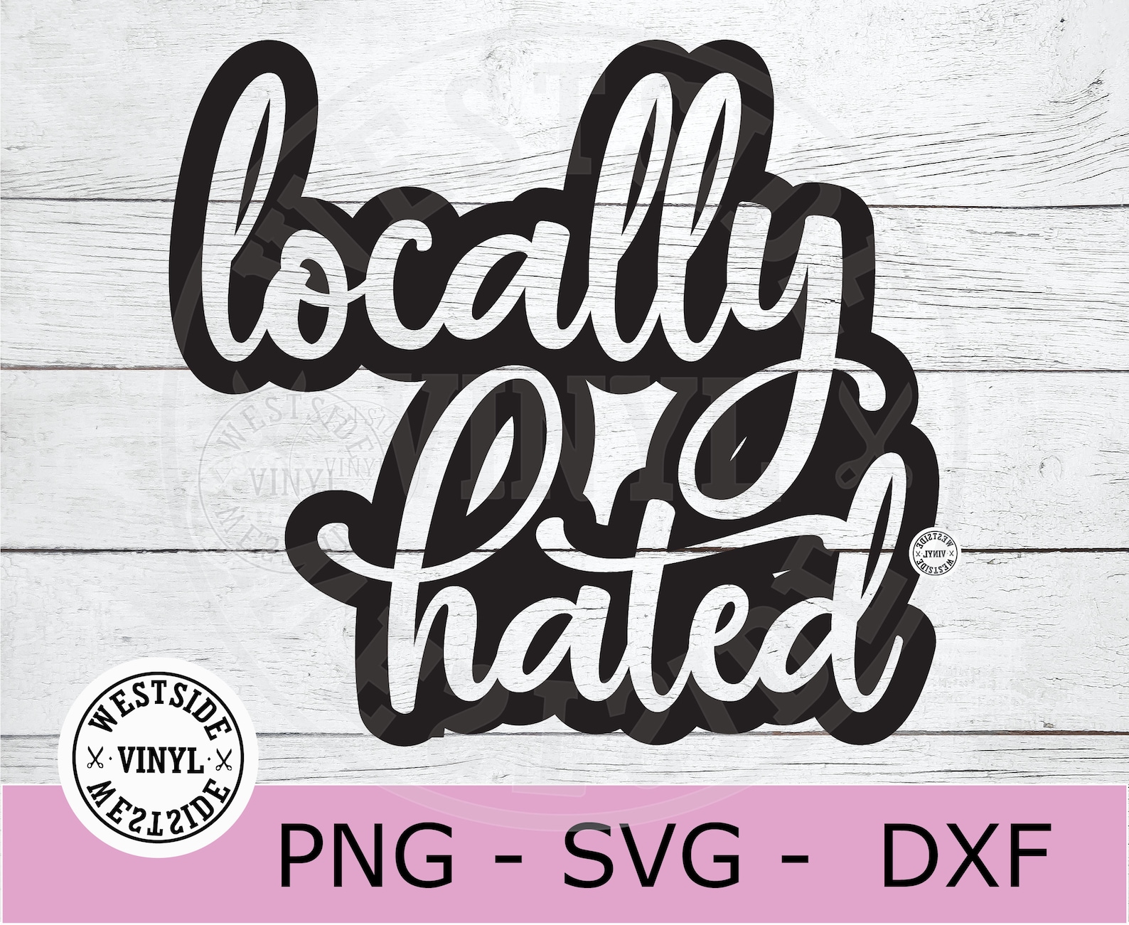 Svg Files Cars Car Decal Svg File Car Decals for Cars | Etsy