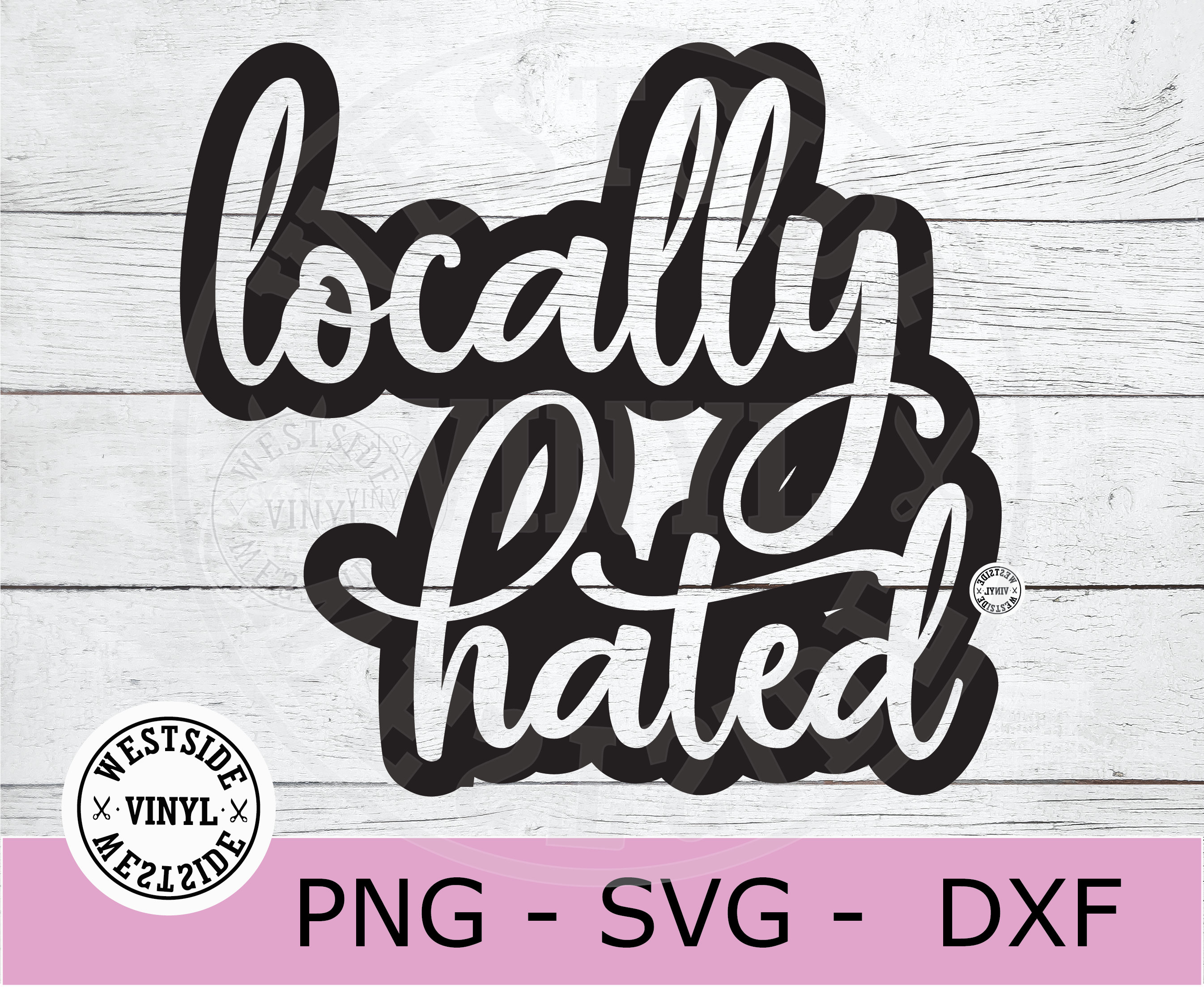 Svg Files Cars Car Decal Svg File Car Decals for Cars | Etsy