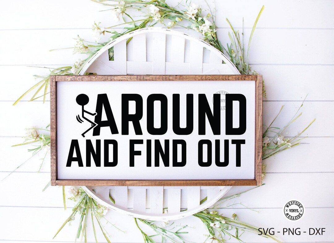 Adult Design Swear Svg Bundle Mature Content Adults Svg Cut Files and ...