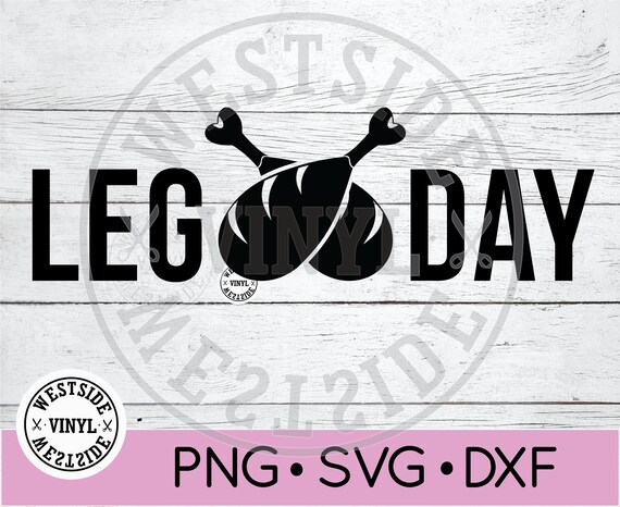 CROSSFIT SVG file svg files svg lift svg svg downloads | Etsy