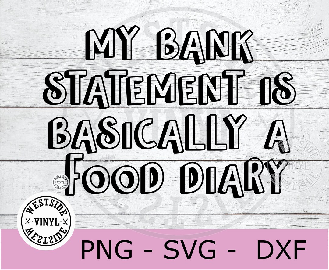 Funny Svg File funny Shirt File Svg Novelty Svg Svg Downloads Funny ...