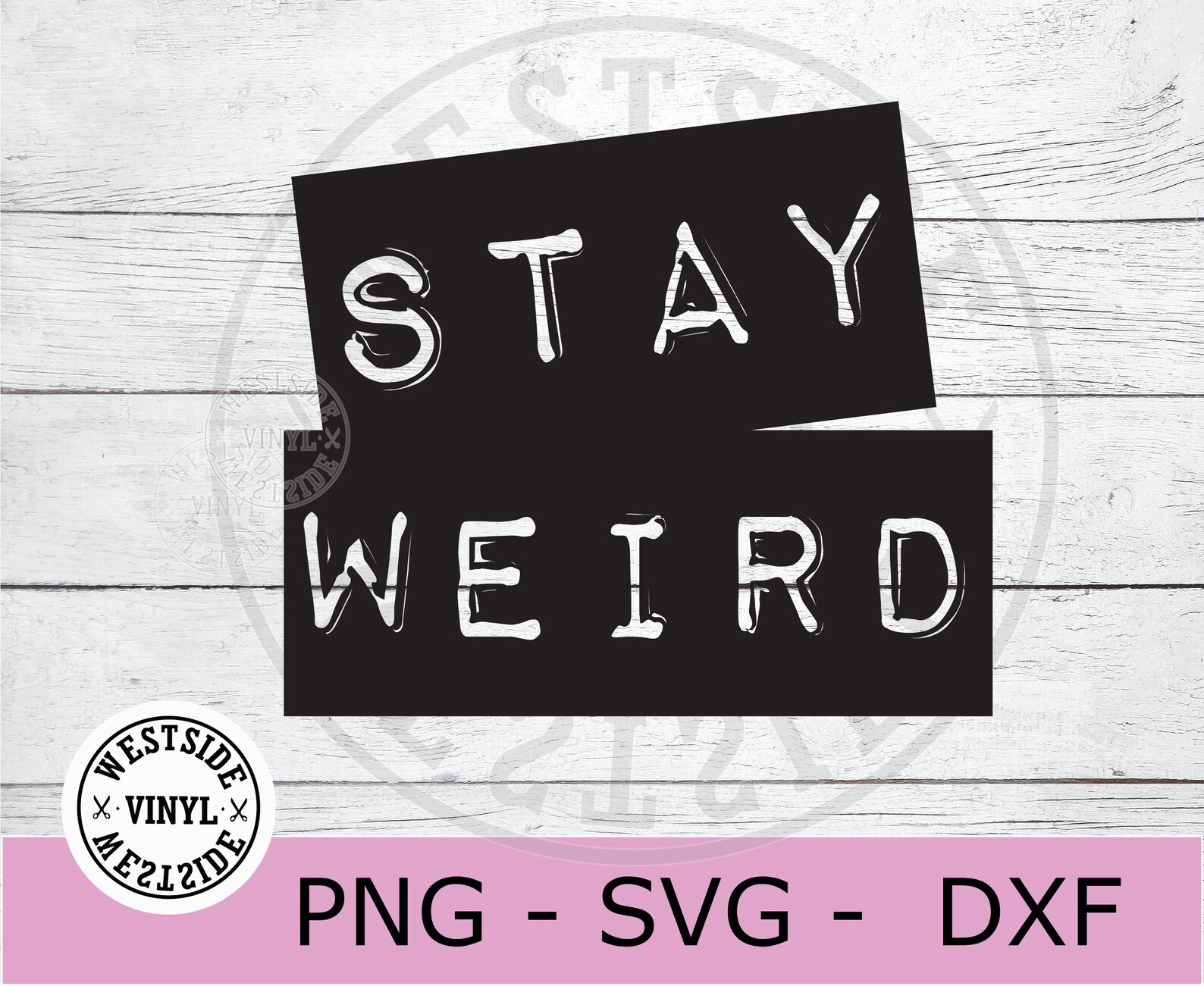 WEIRD SVG Svg Files Svg Weird Svg Svg Downloads - Etsy