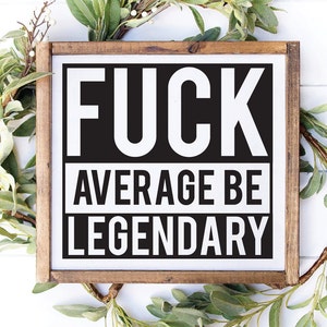 Rude Svg for Clothing Sublimation Files Rude Adults Sublimation Designs ...