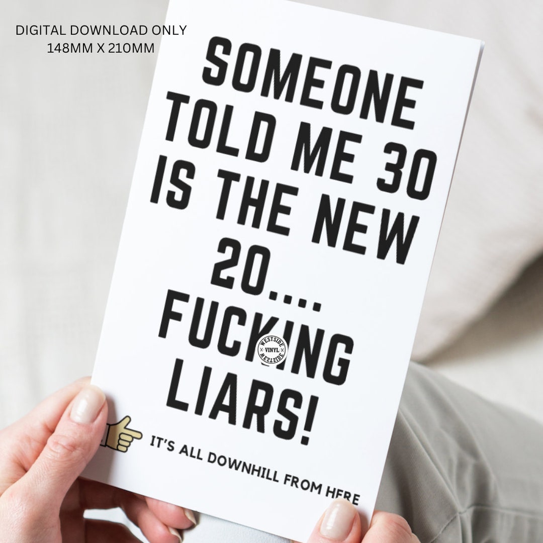 Greeting Card Design for Cards Print Yourself Birthday Cards Novelty ...