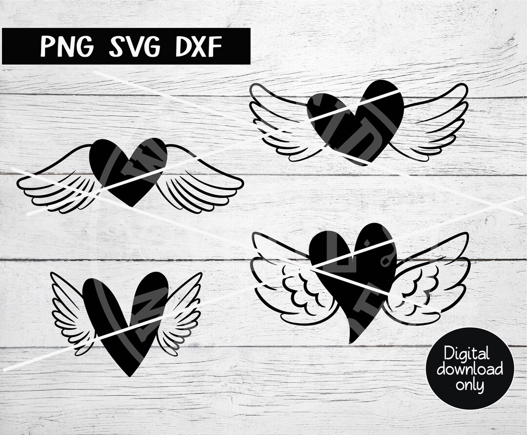 PAQUETE SVG - archivo svg - archivo dxf - archivo png - paquetes ...