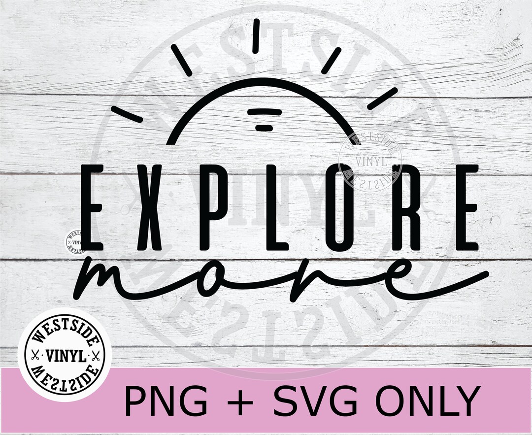 Explore More Png Svg Files Svg Novelty Svg Svg - Etsy
