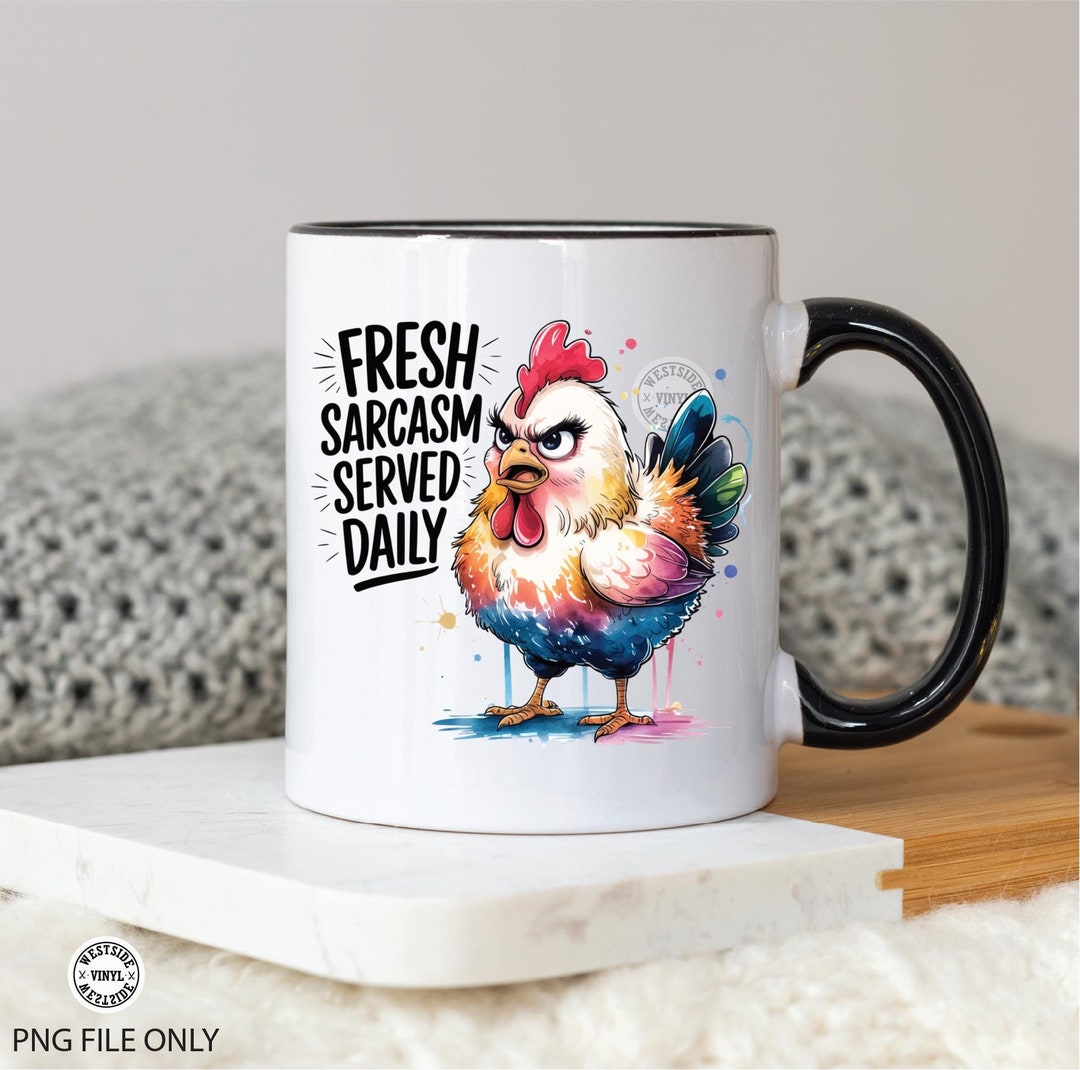 Png Design Sublimation or Print - Designs for Your Products, Swear ...