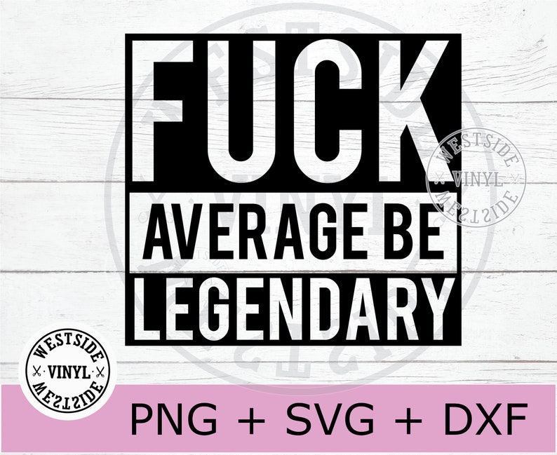 Rude Svg for Clothing Sublimation Files Rude Adults - Etsy Australia