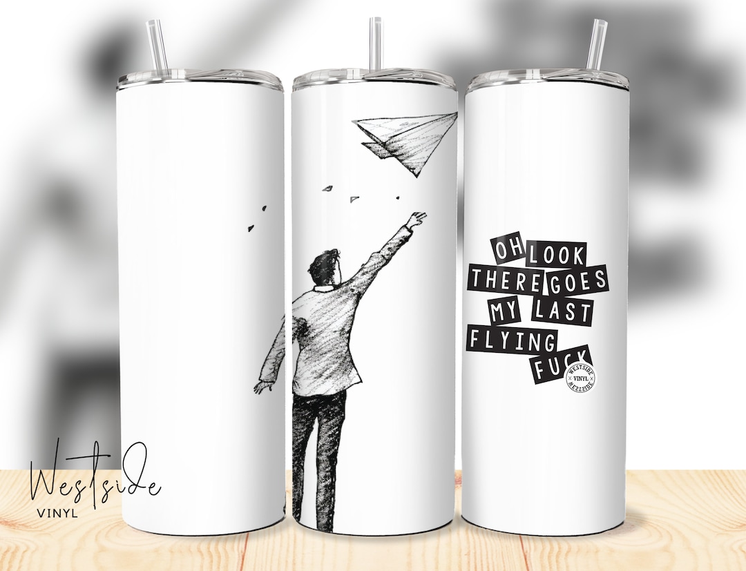 Adult Sublimation Designs Swearing Sublimation Mug and Tumbler Designs ...