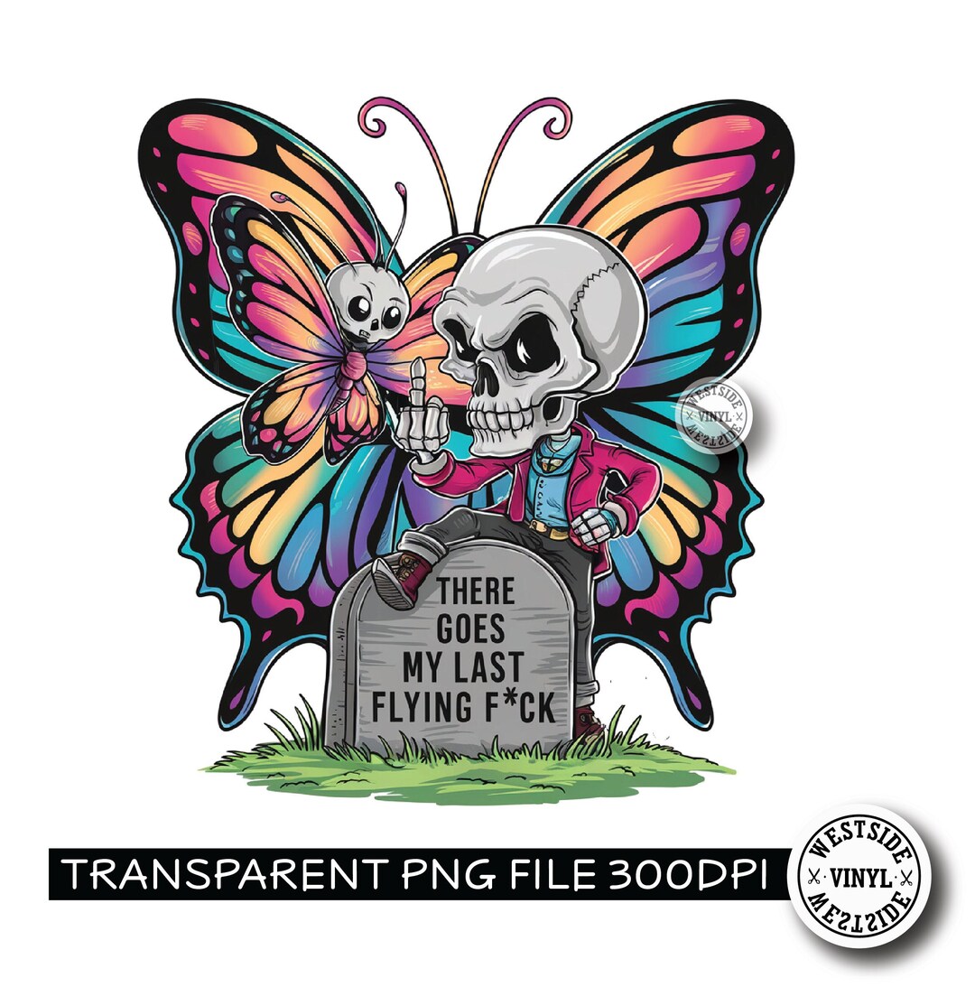 T-shirt Design Sublimation or Print Designs for Your Products, Swear ...