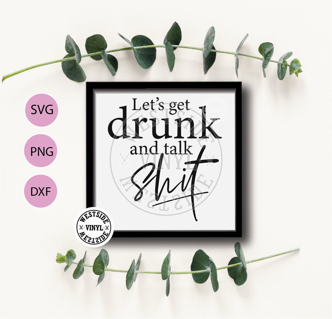 DRUNK SVG FILE Svg Files Drunk Novelty Svg Svg Download - Etsy