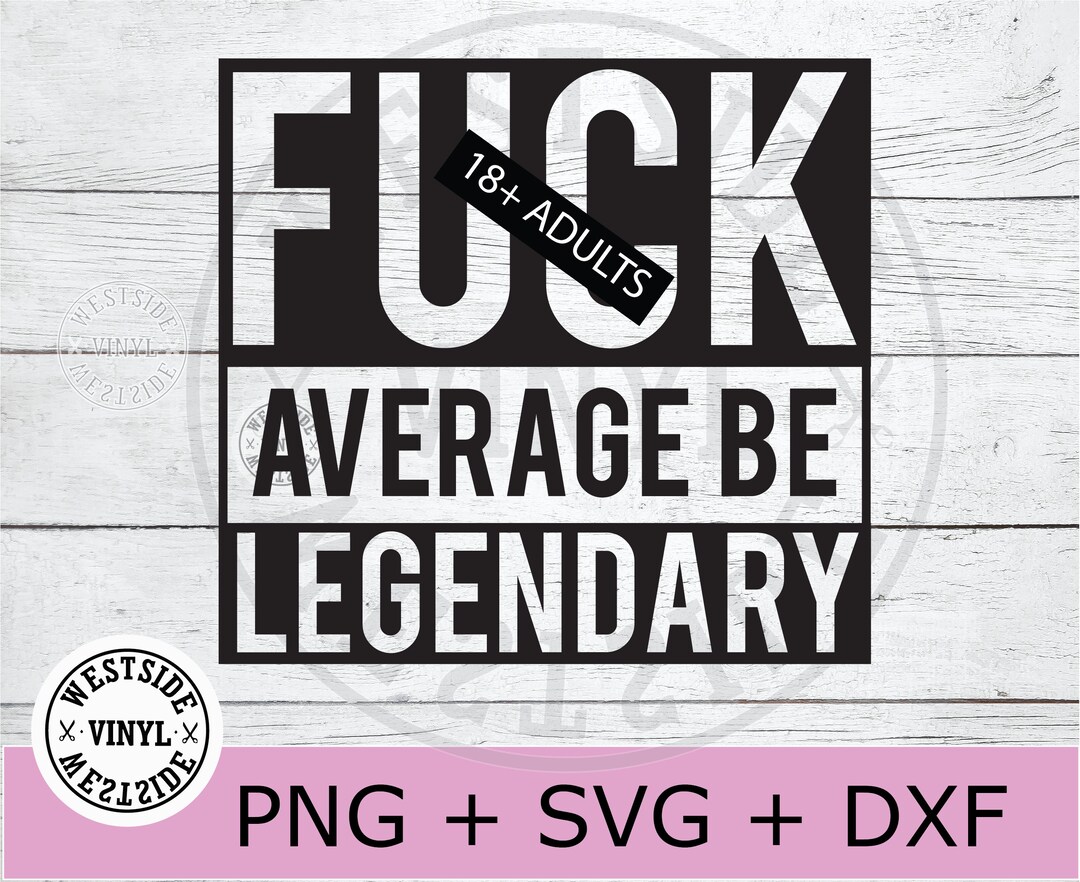 Rude Svg for Clothing Sublimation Files Rude Adults - Etsy