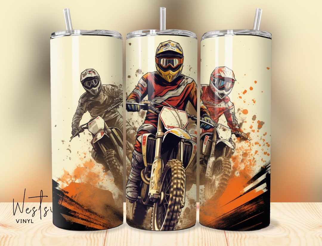 Tumbler Background - Tumbler Sublimation Files - Design for Tumblers ...