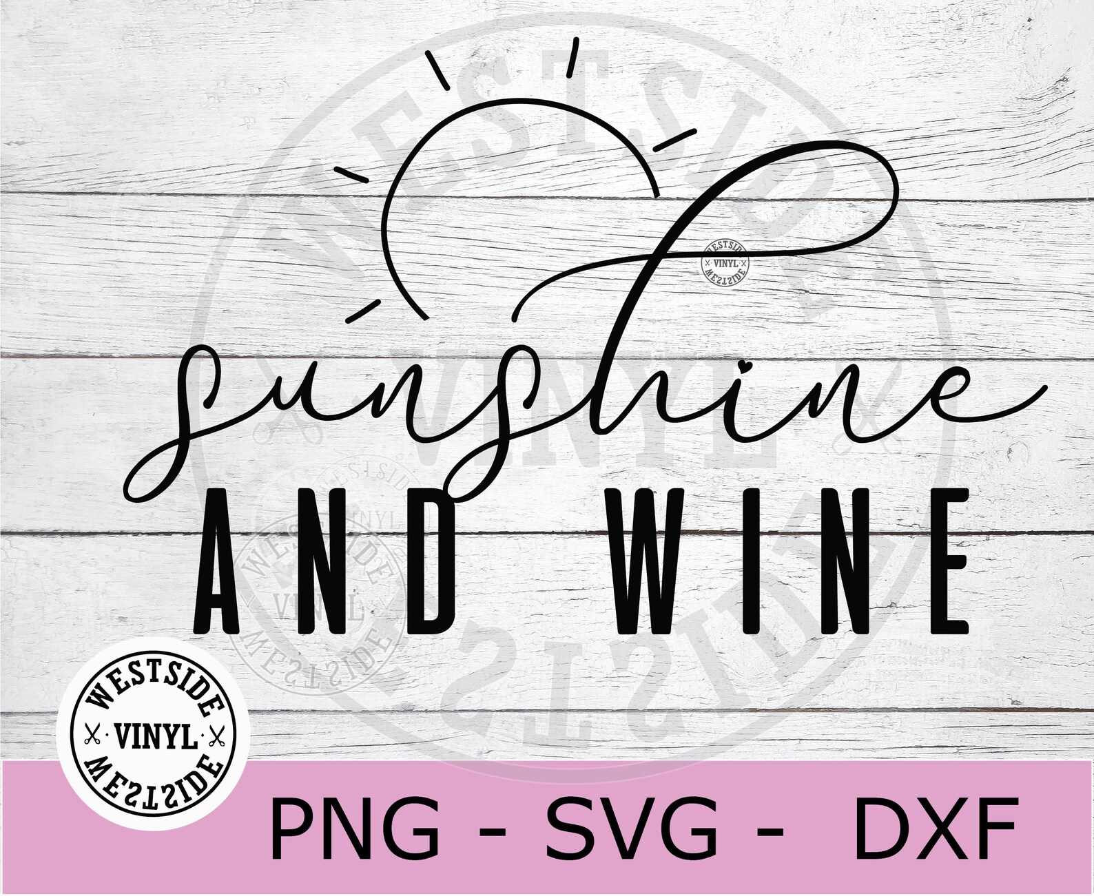 Wine Svg File Wine Cut Files Svg Wine Friends Svg Wine | Etsy