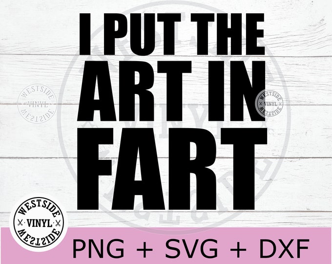 WestsideVinyl - Etsy UK