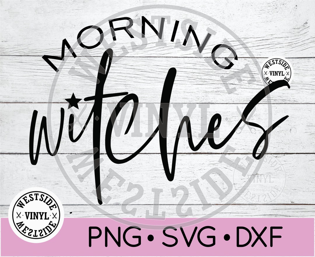 ARCHIVO SVG DE BRUJA archivos svg svg descargas digitales svg de bruja ...