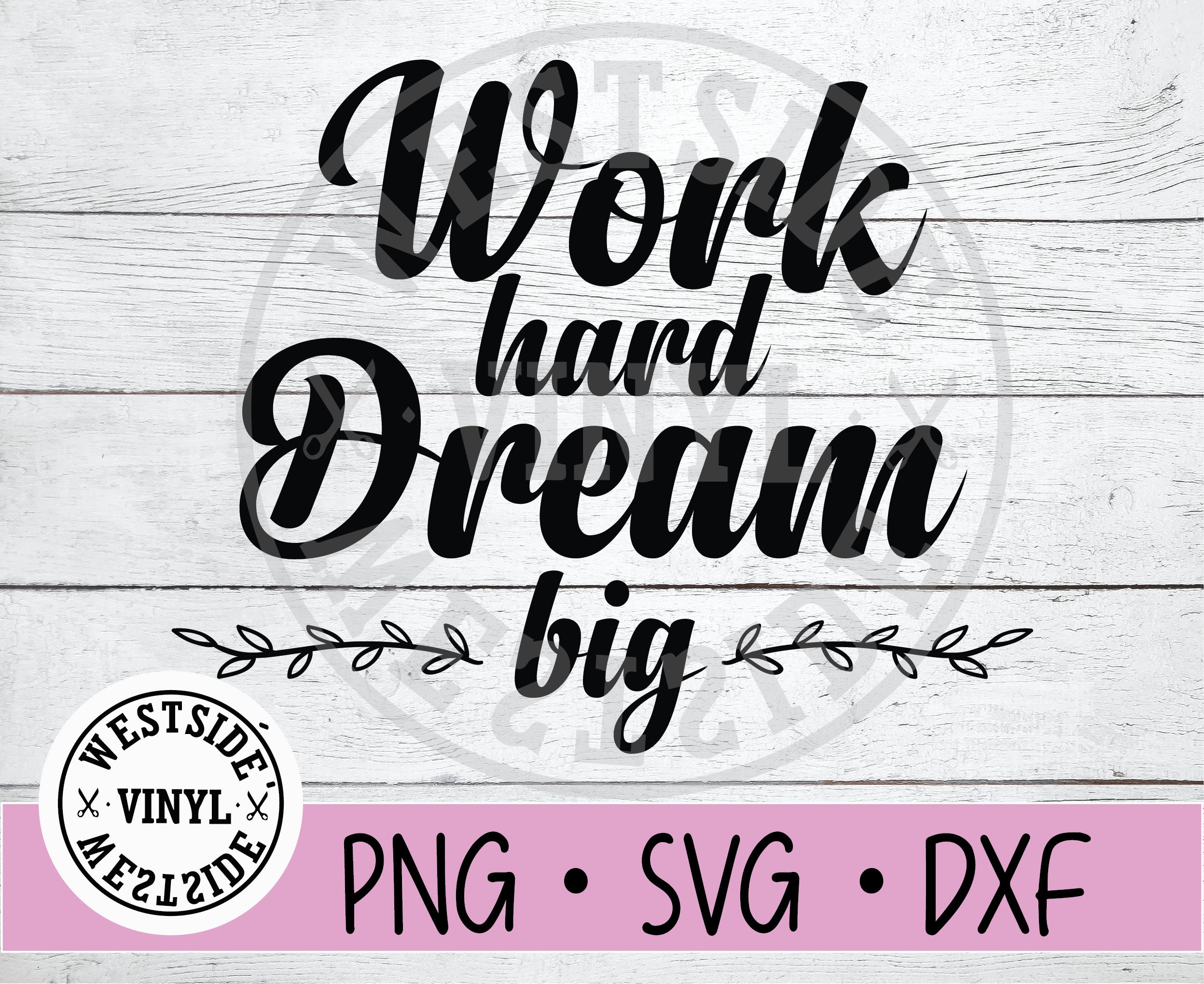 SVG PNG DXF File Svg Files Svg Novelty Svg Svg - Etsy