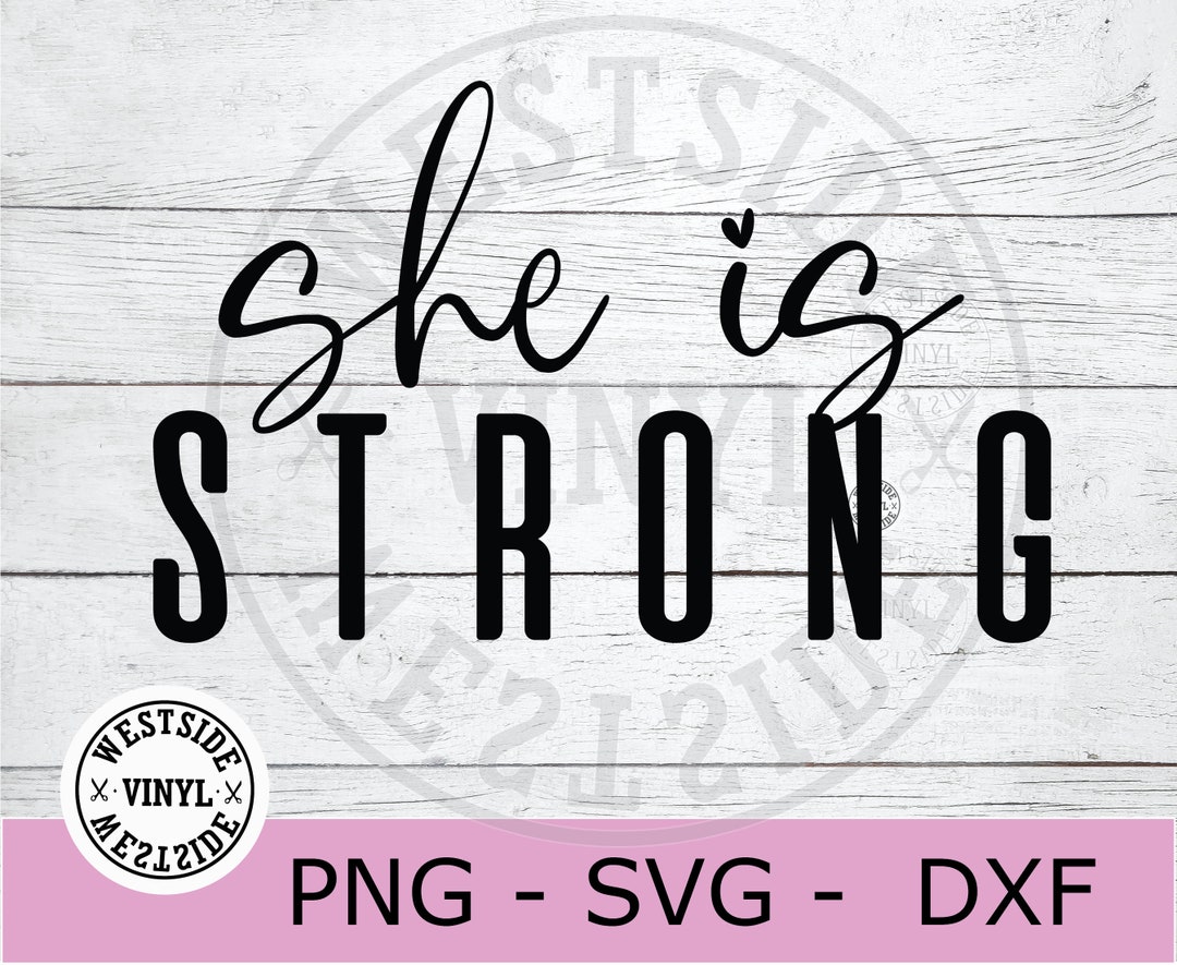 SVG FORT svg maman forte fort patron svg nouveauté svg téléchargements ...