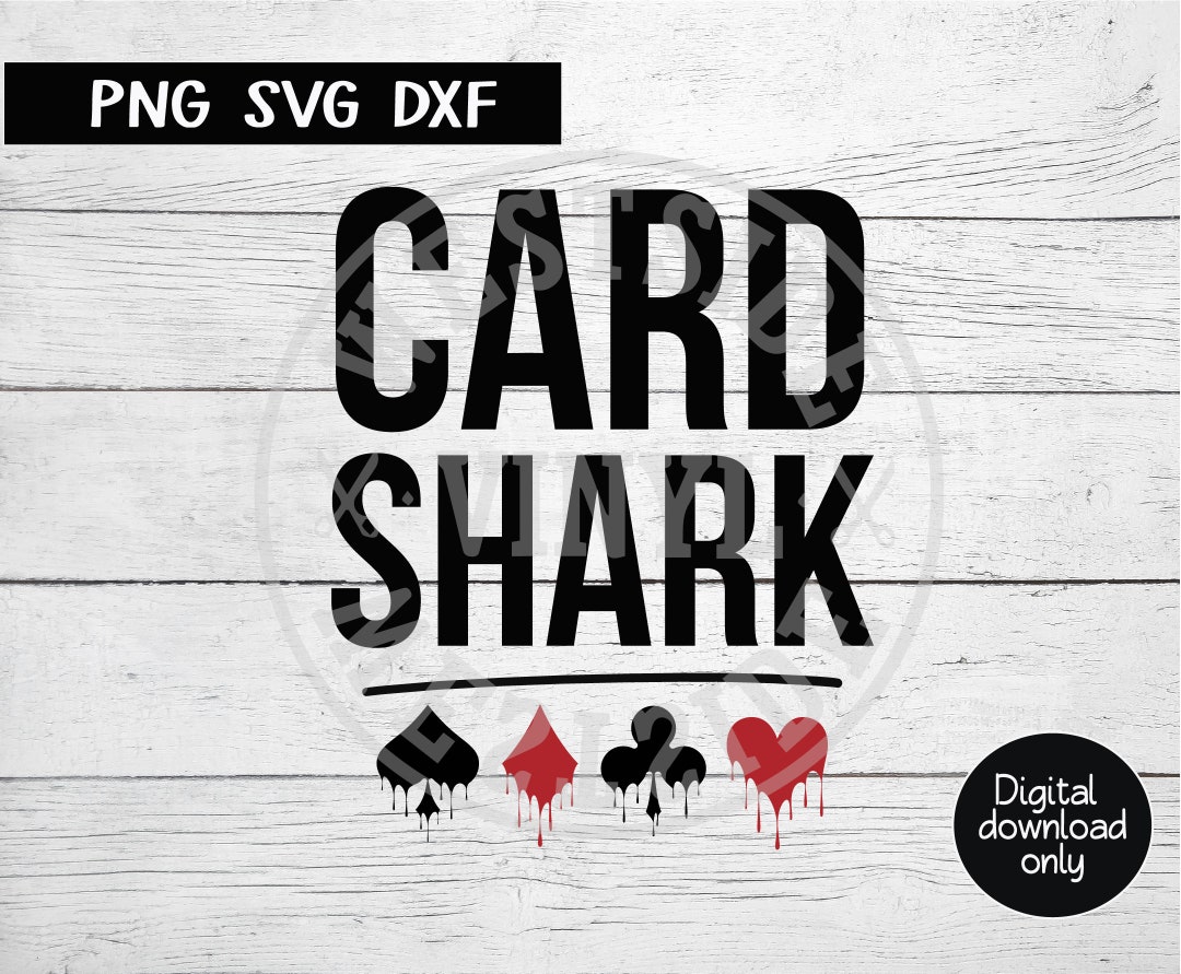 SVG - PNG - DXF File - Svg Files - Svg - Novelty Svg - Svg Downloads ...