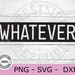 UNSTOPPABLE SVG Png File Dxf File Svg Files Svg Novelty Svg Svg ...