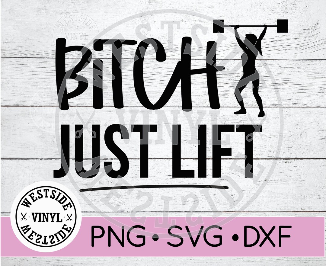 CROSSFIT SVG File Svg Files Svg Lift Svg Svg Downloads Crossfit Svg ...