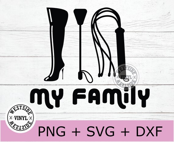 BDSM Svg Digital Downloads Clothing Designs Shirts Boss - Etsy