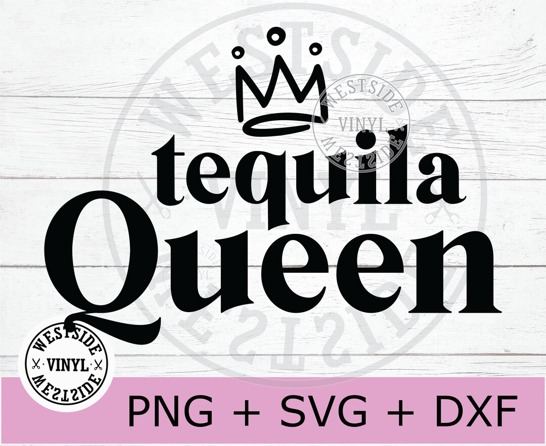 Tequila Svg Files Adult Svg Novelty Svg Digital - Etsy