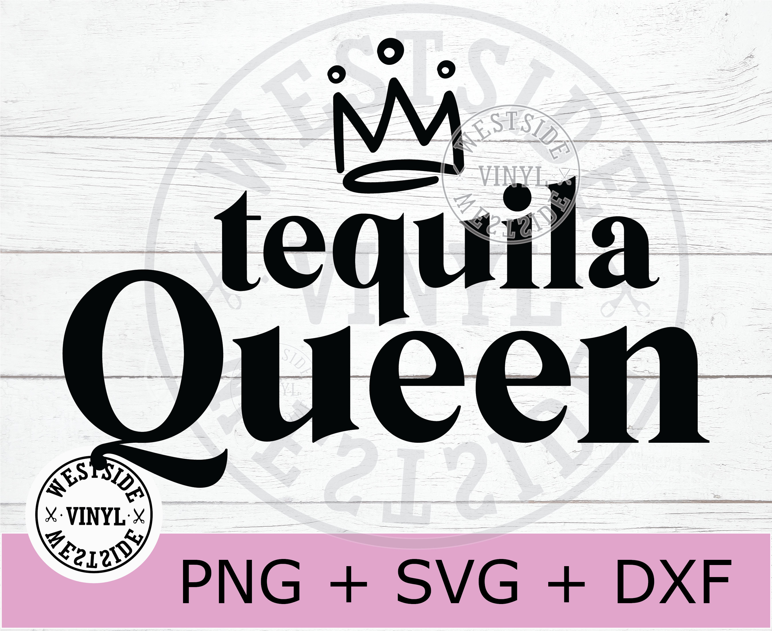 Tequila Svg Files Adult Svg Novelty Svg Digital | Etsy