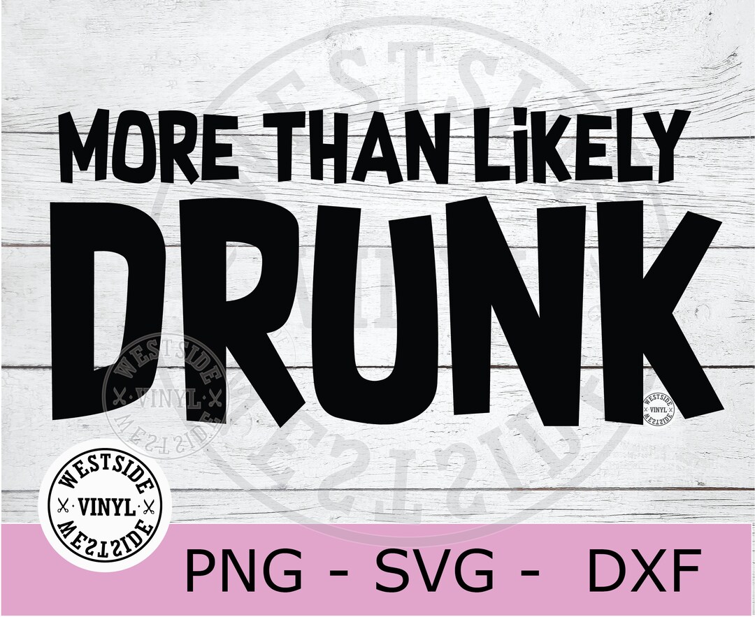 DRUNK SVG - Svg Files - Svg - Brains Svg - Svg Downloads - Inspiration ...