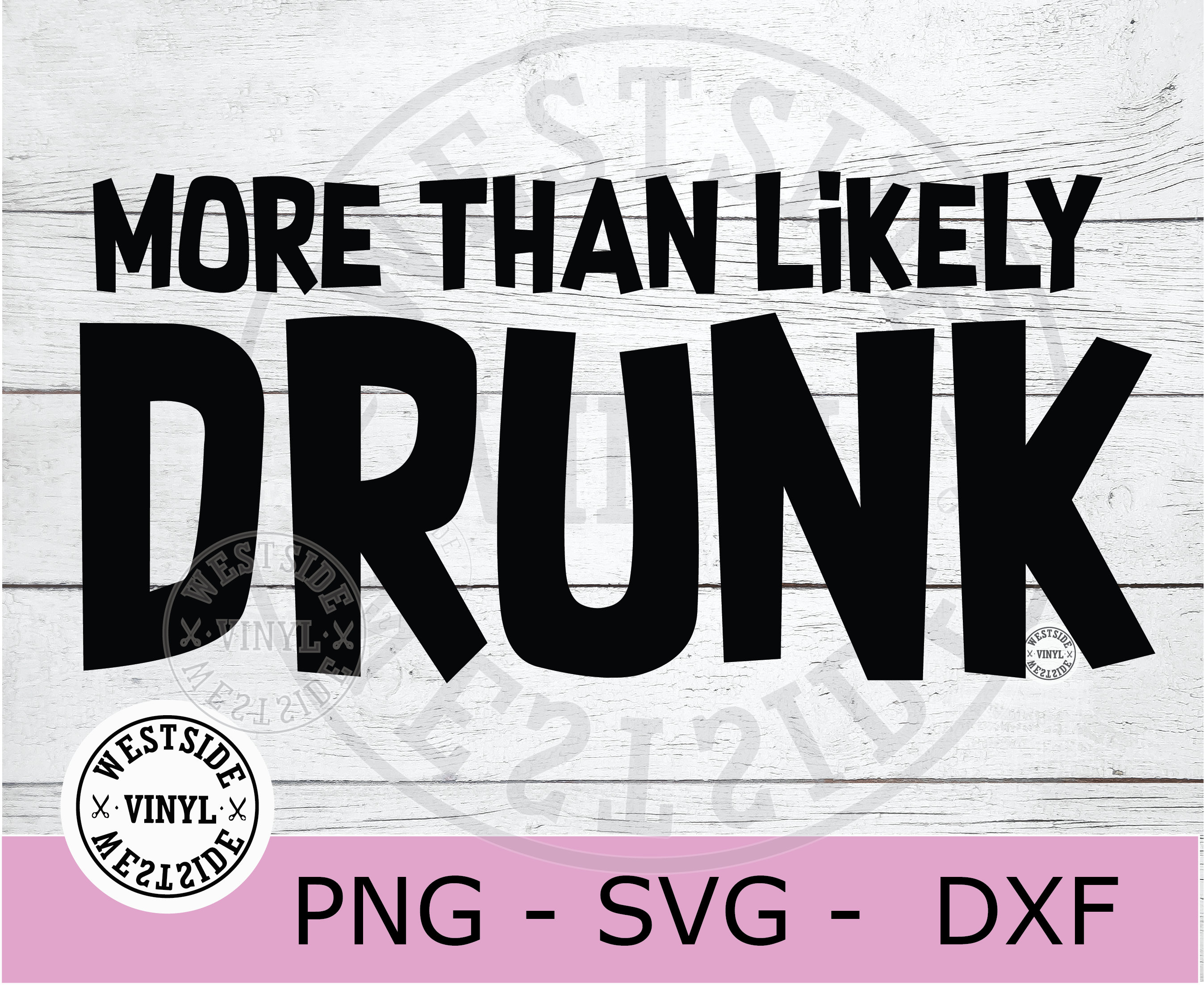 DRUNK SVG Svg Files Svg Brains Svg Svg Downloads - Etsy