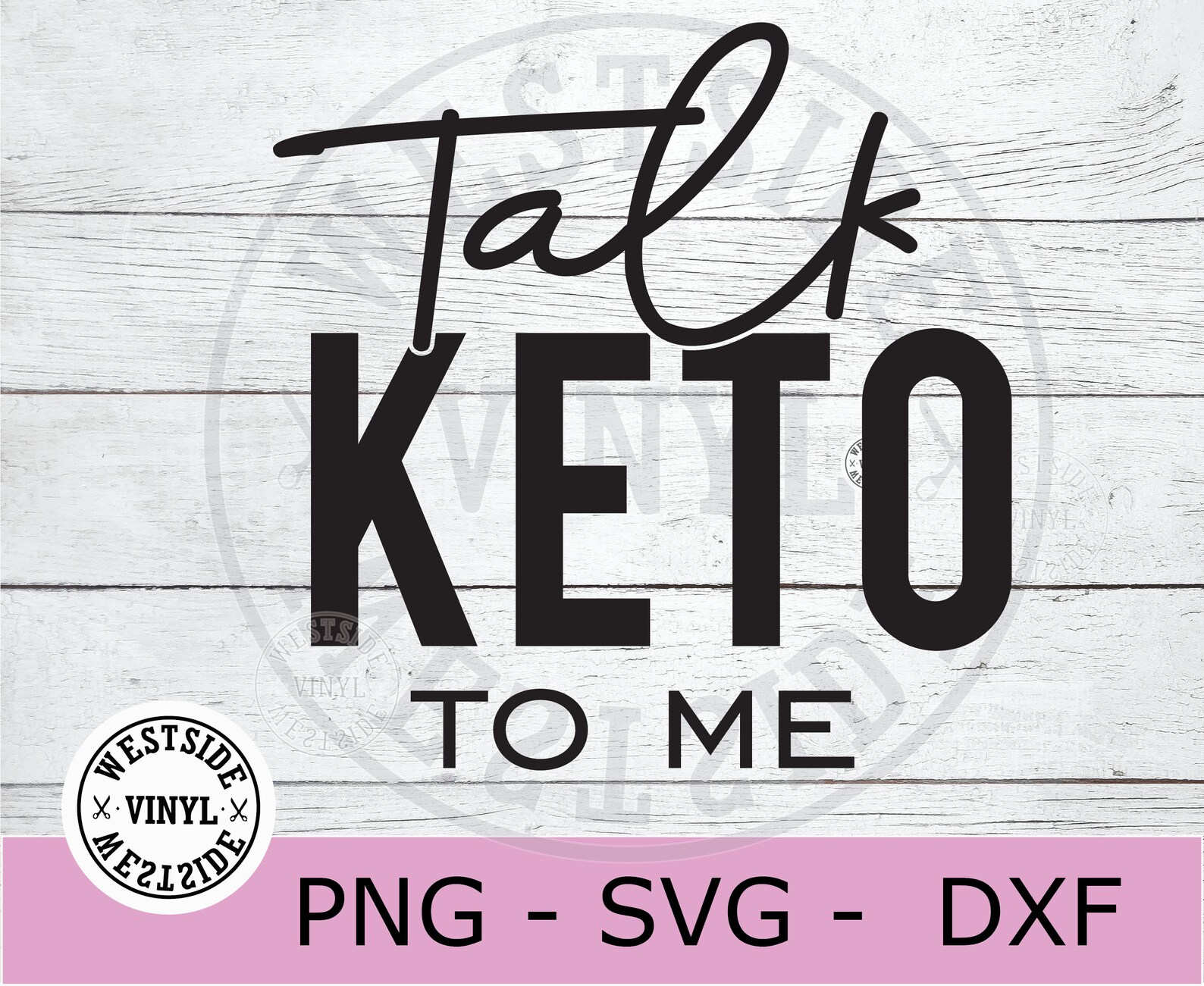 KETO SVG File Svg Files Svg Keto Svg Svg Downloads - Etsy