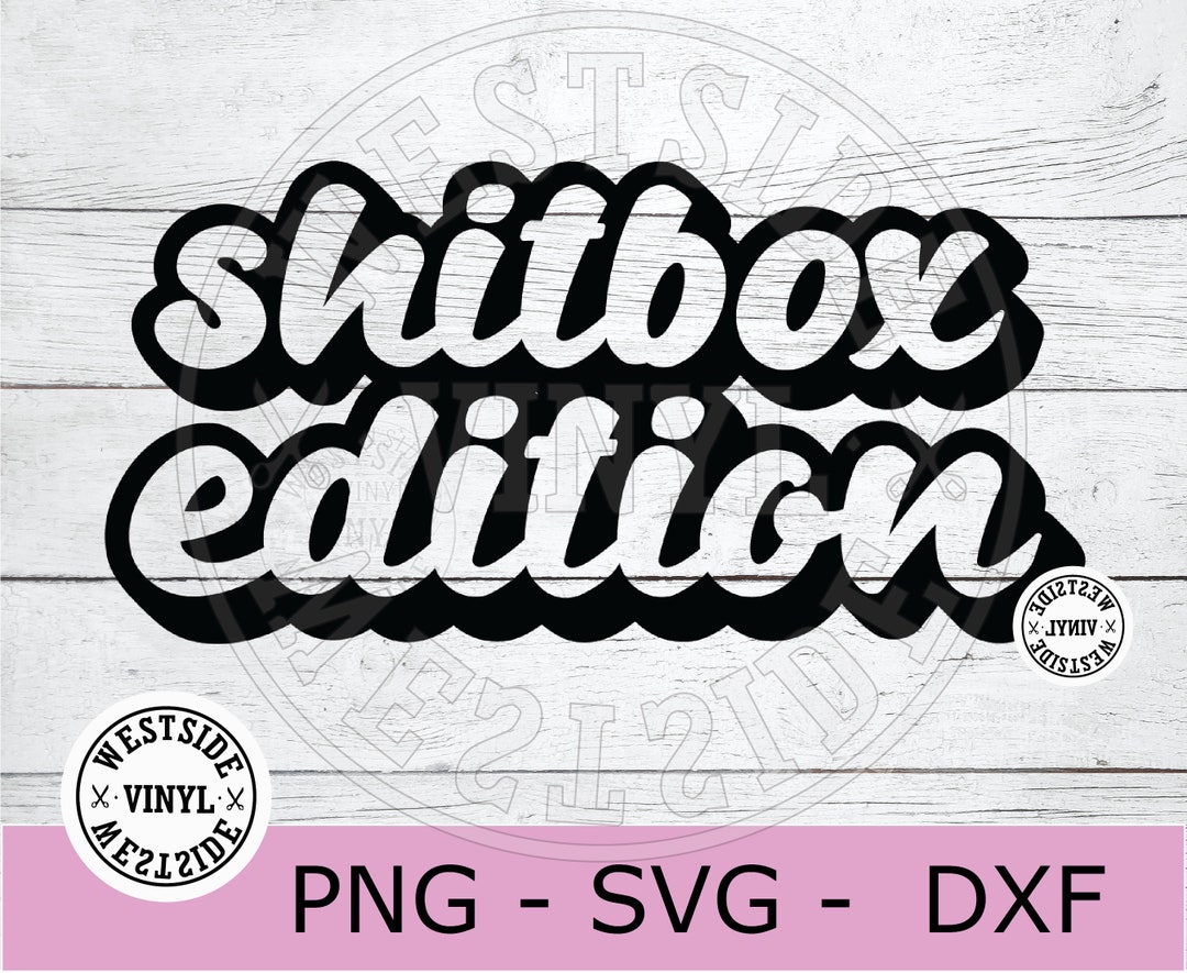 Svg Files Cars - Car Decal Svg File - Car Decals for Cars Downloads ...