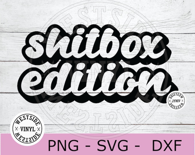 WestsideVinyl - Etsy UK