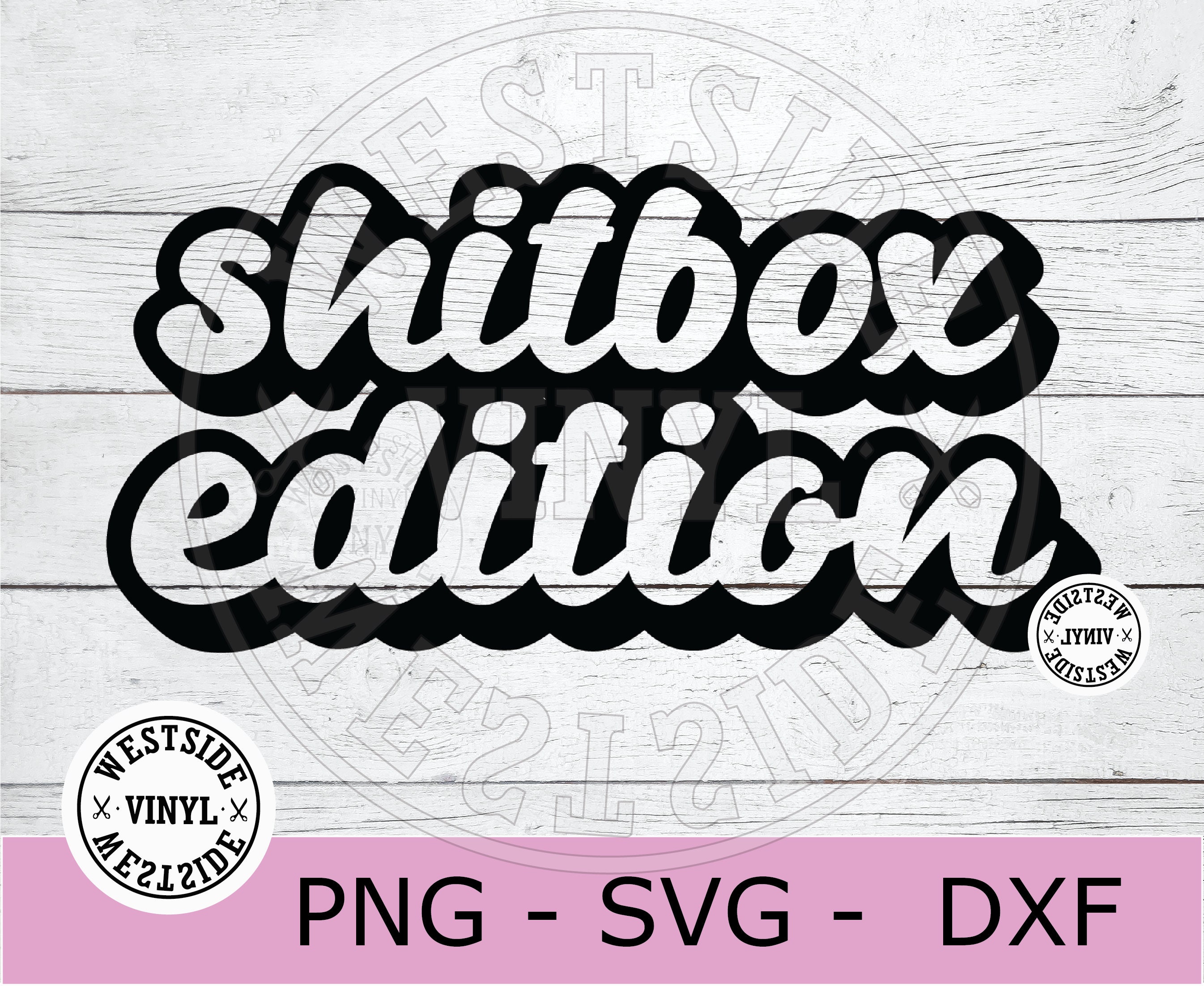 Svg Files Cars Car Decal Svg File Car Decals for Cars | Etsy Canada