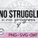 PROGRESS SVG Svg Files Svg Downloads Svg Quote Workout Svg Hustle Svg ...