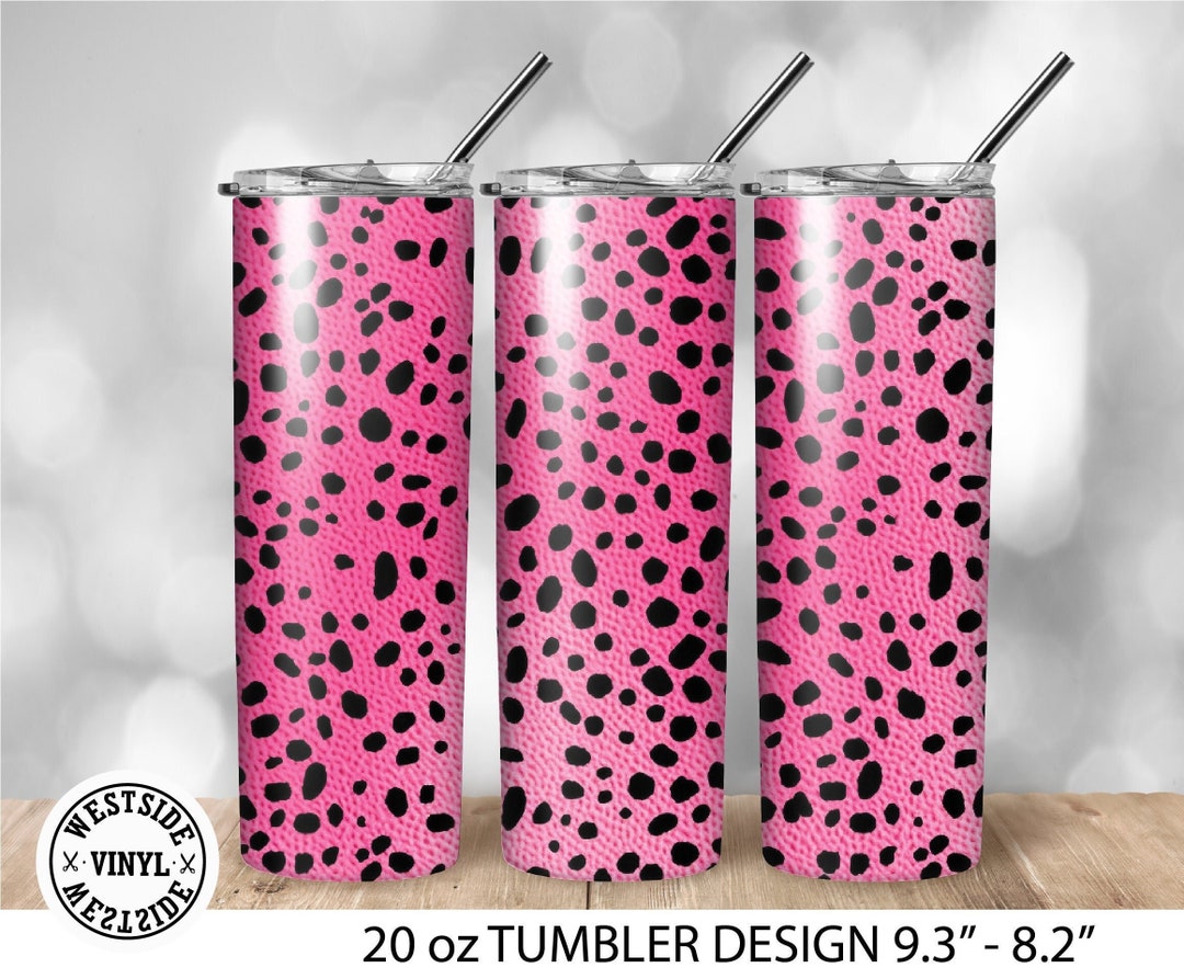 Tumbler Background - Tumbler Sublimation Files - Design for Tumbler ...