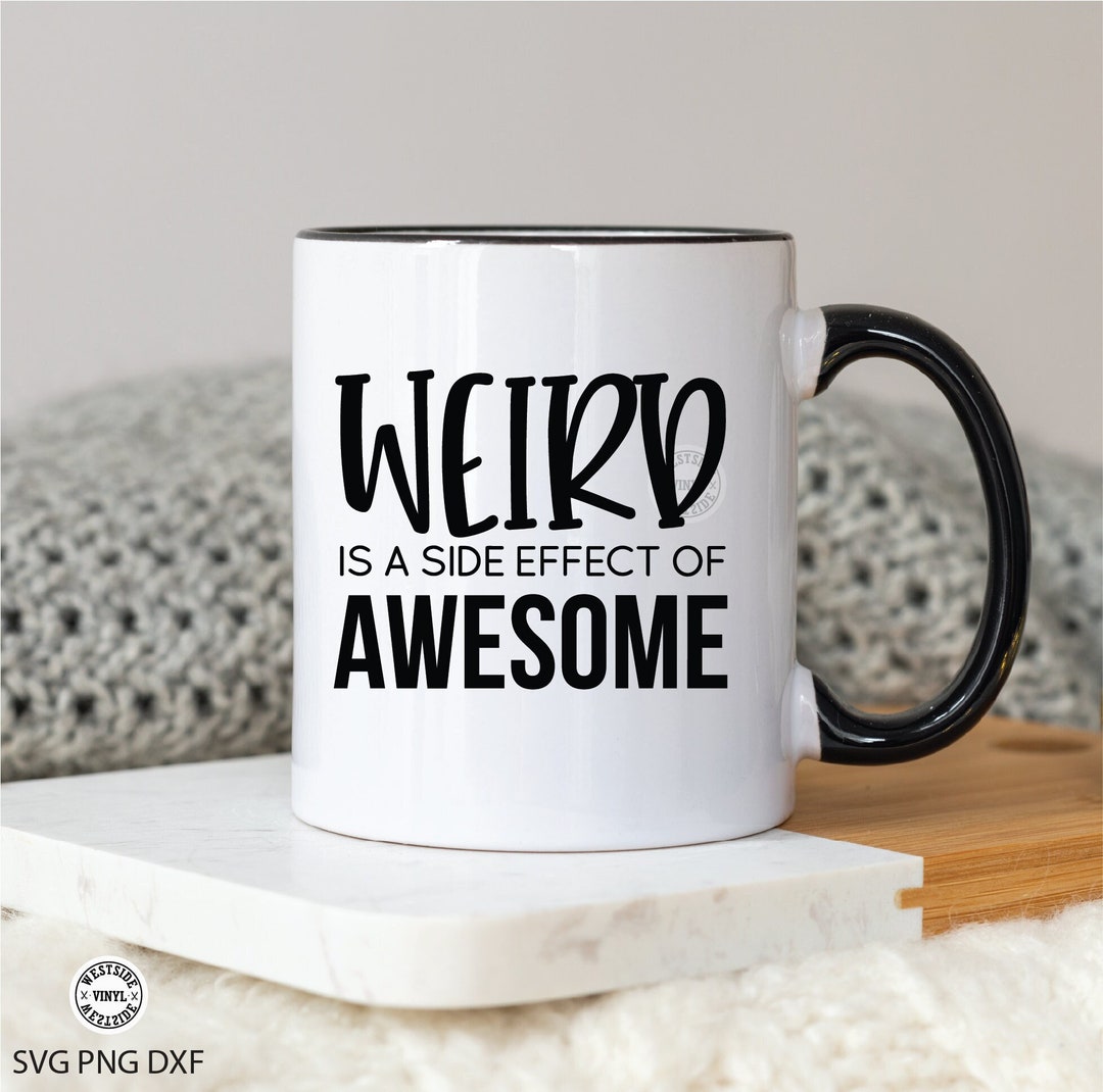 WEIRD SVG - Svg Files - Svg - Weird Svg - Svg Downloads - Ready to ...