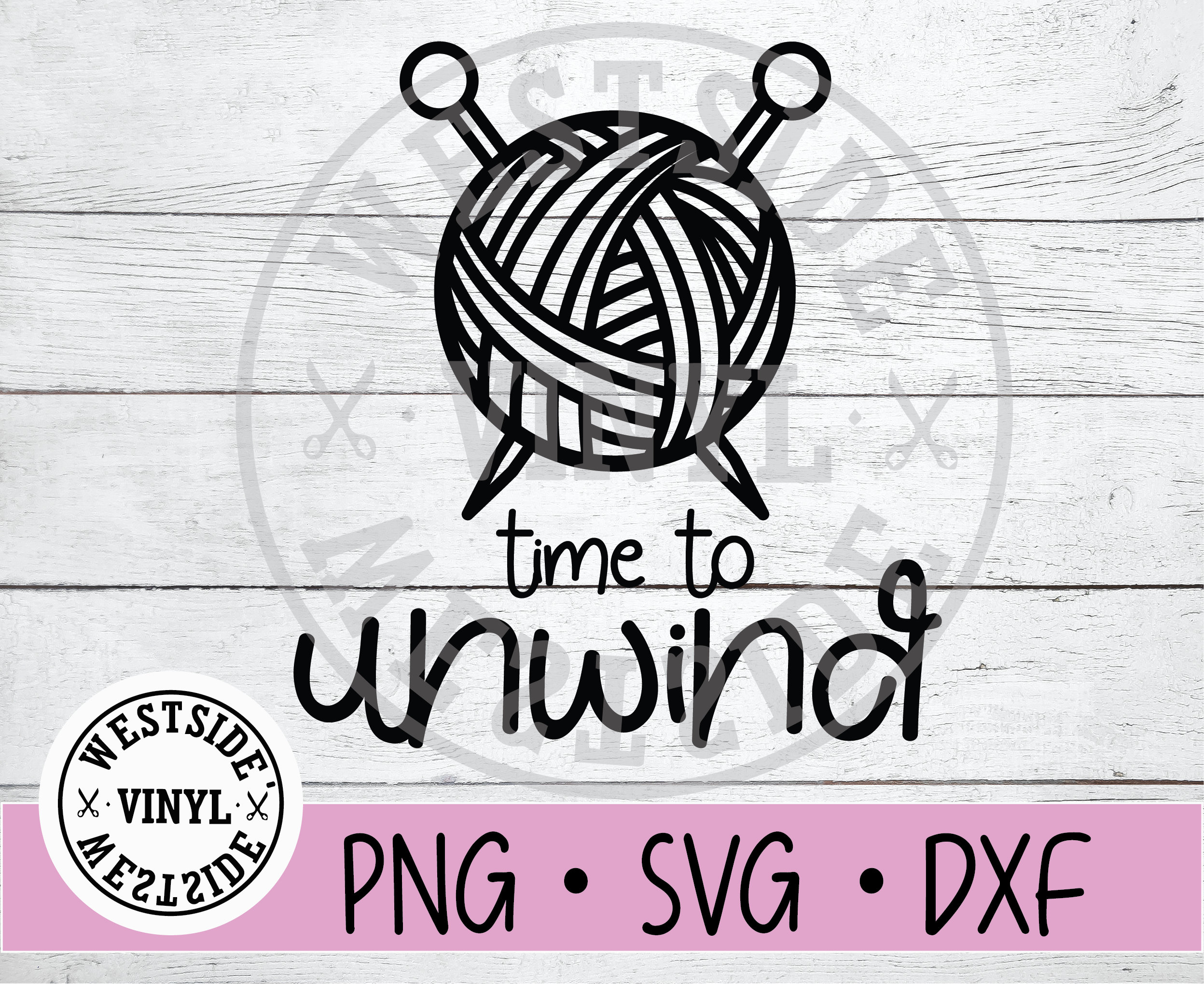 WOOL SVG Wool Svg Digital Downloads Funny Svg Time to - Etsy