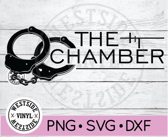 CAHMBER SVG Svg Files Svg Svg Digital Downloads | Etsy