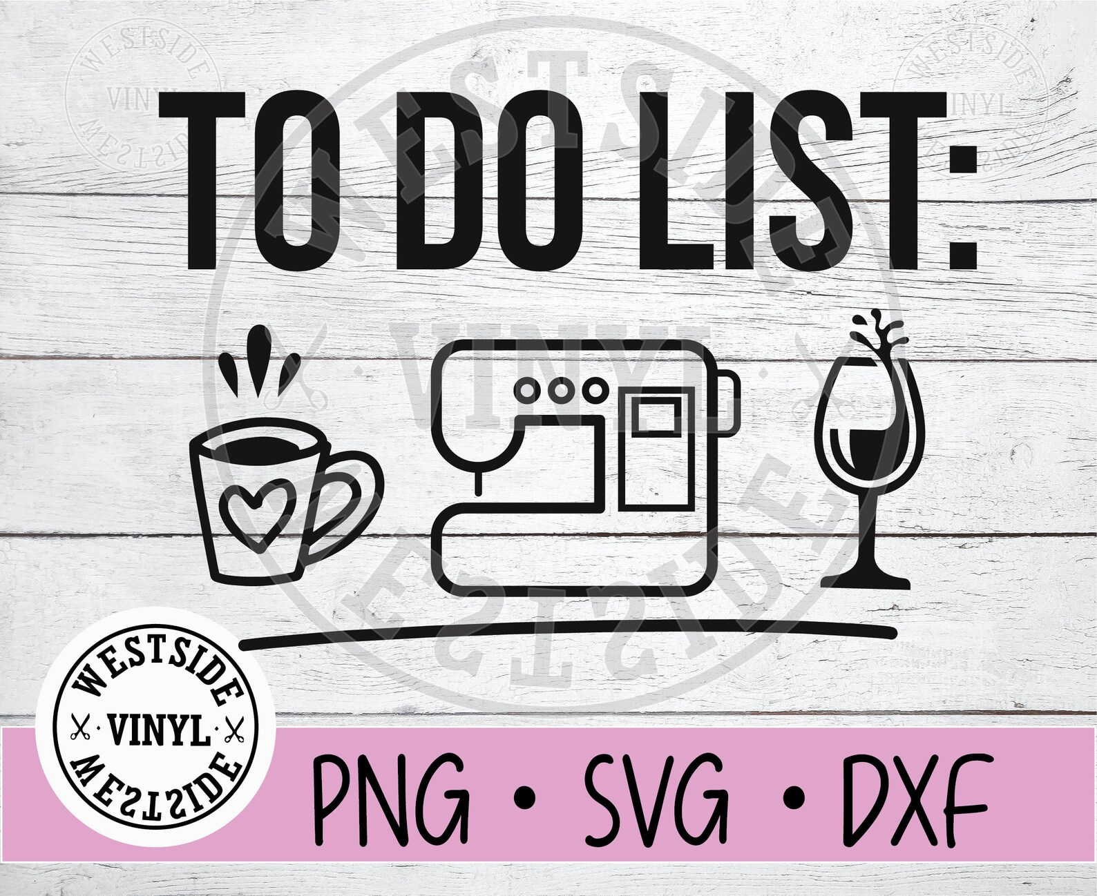 SEWING SVG - Png File - Dxf File - Svg Files - Svg - Handmade Svg - Svg ...