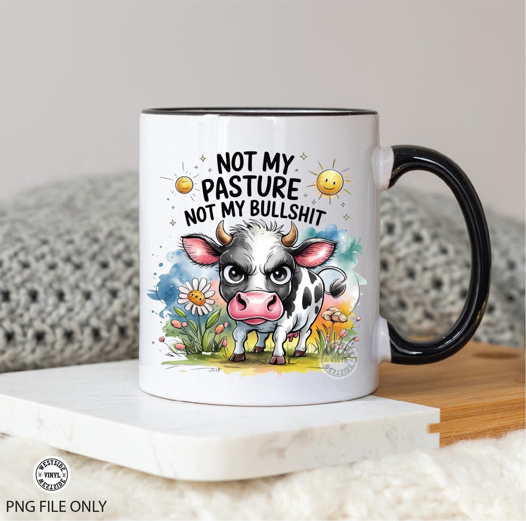 Png Design Sublimation or Print Designs for Your Products, Swear Adult ...