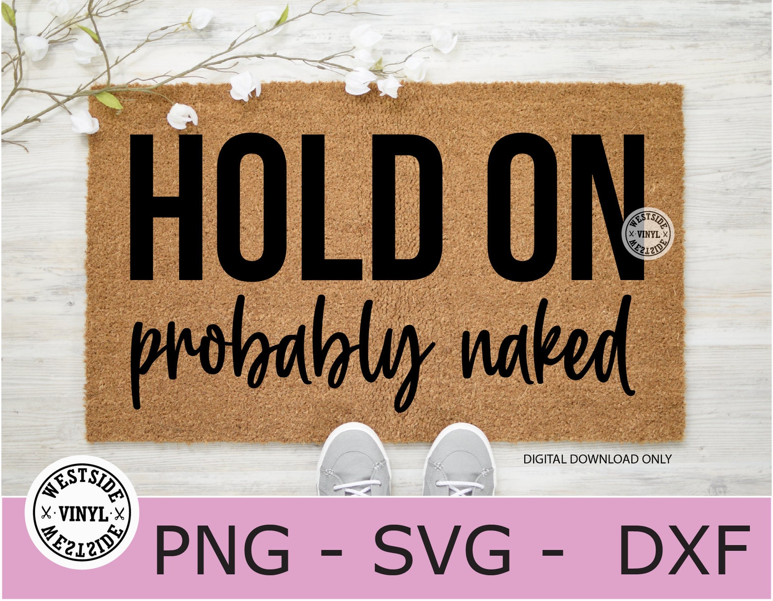 Door Mat Svg Svg File Funny Doormat Svg Svg Files - Etsy